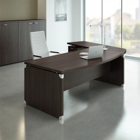 Bureaux professionnels avec retour de haute qualité et design ...